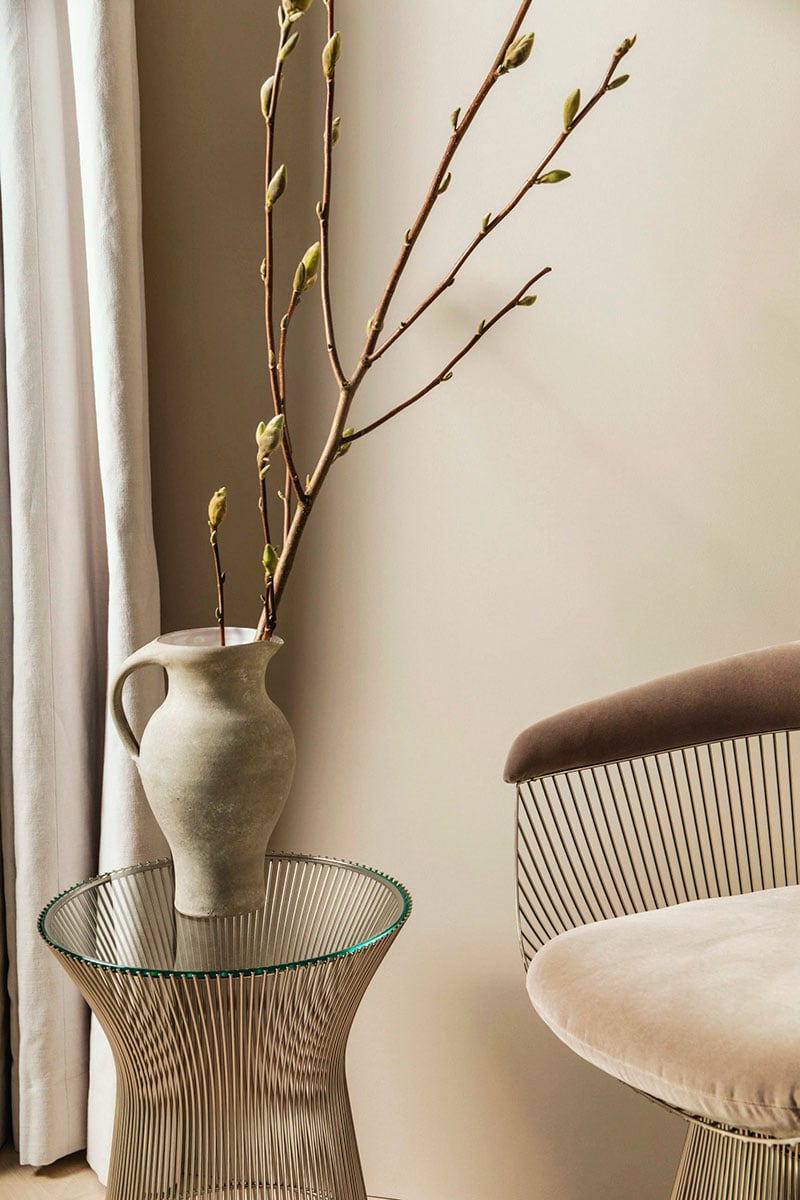 8 trender och nya färgkollektioner för 2022 - Hus & Hem