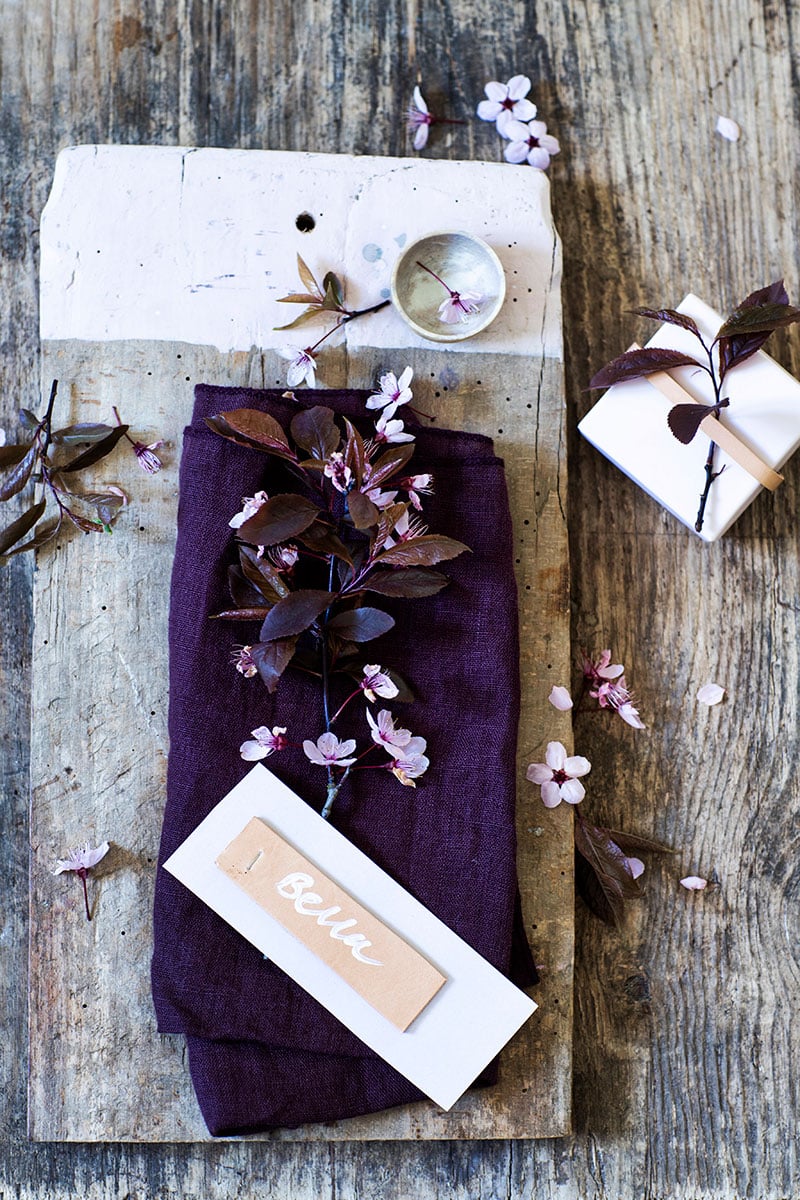 Duka bordet till fest - 12 roliga tips och idéer - Hus & Hem