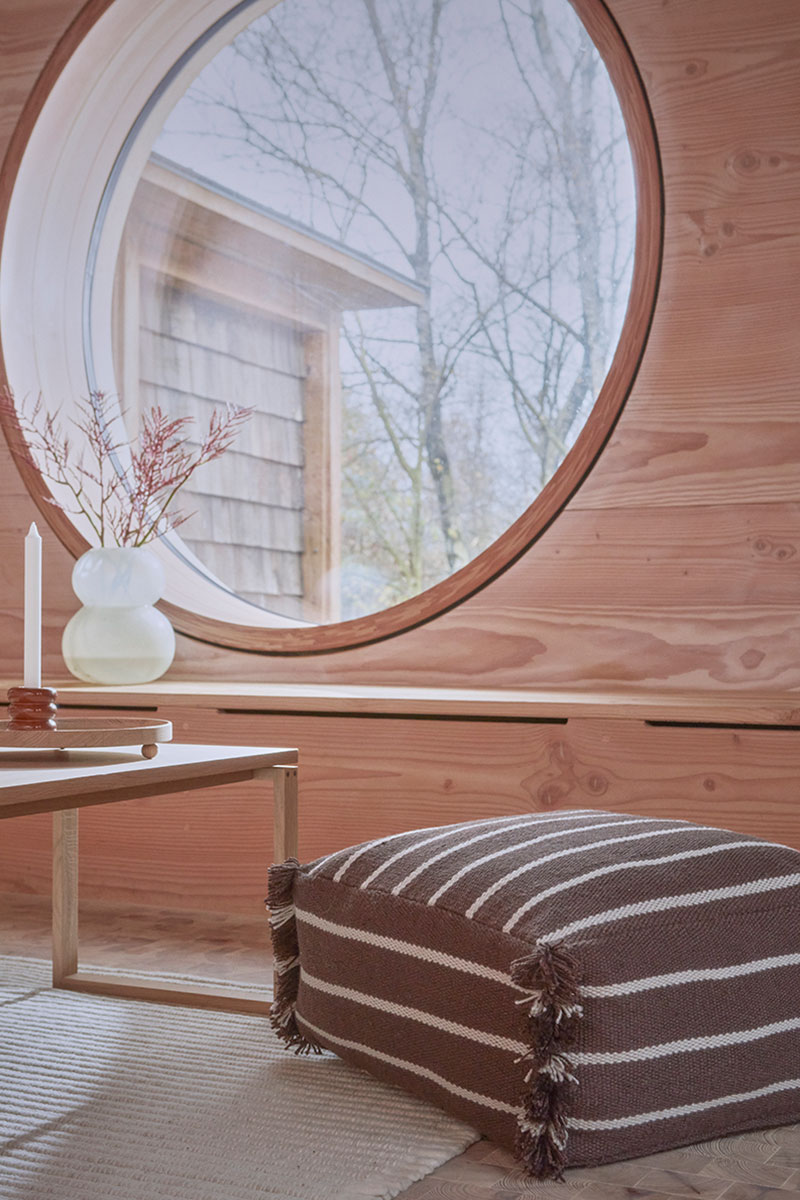 Uppdatera hemmet med trendiga ränder – 11 fina köp - Hus & Hem