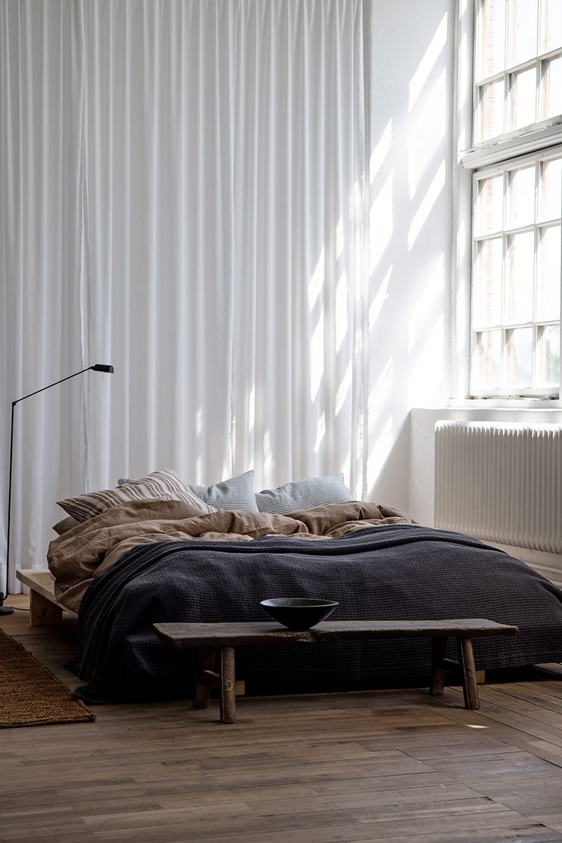 8 stora inredningstrender 2023 - Hus & Hem