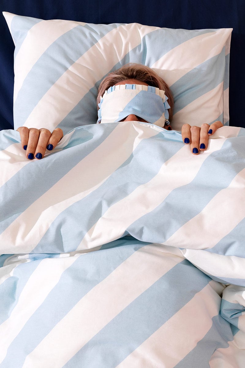 Ikea släpper kollektionen Nytillverkad - Hus & Hem