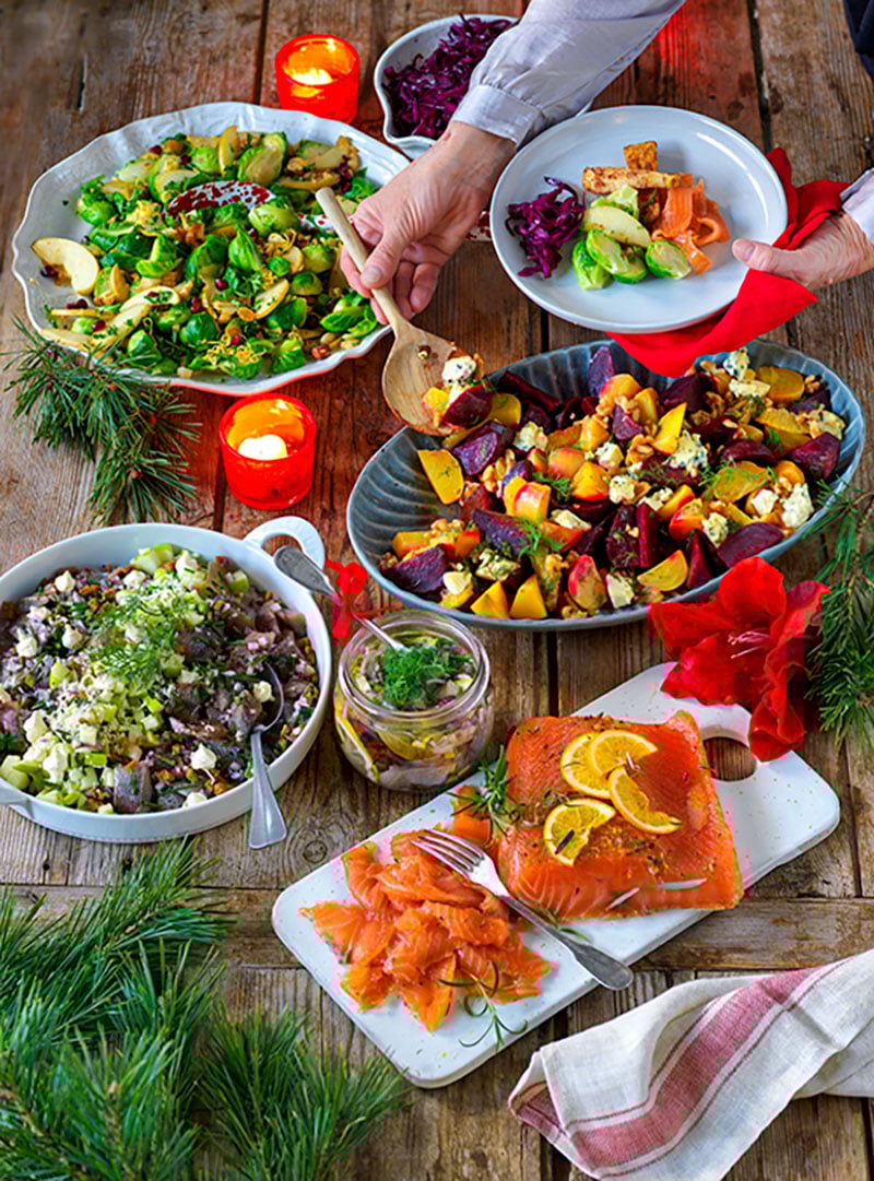 9 tips för att spara pengar i jul - Hus & Hem