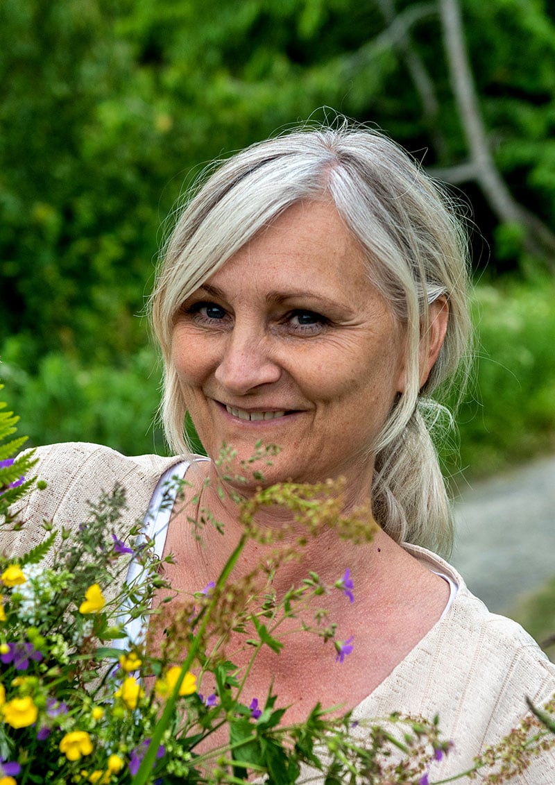 Plantera på friland – expertens smarta tips - Hus & Hem