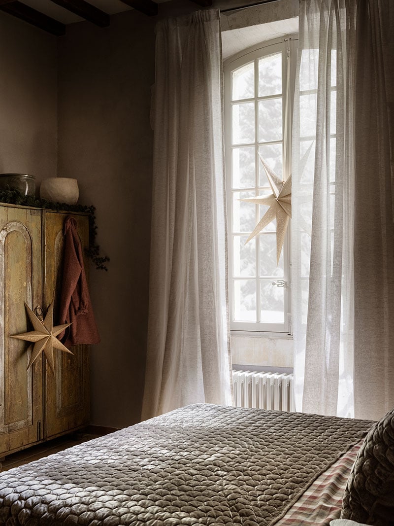 Julen 2024 på Hemtex – se bilderna här! - Hus & Hem