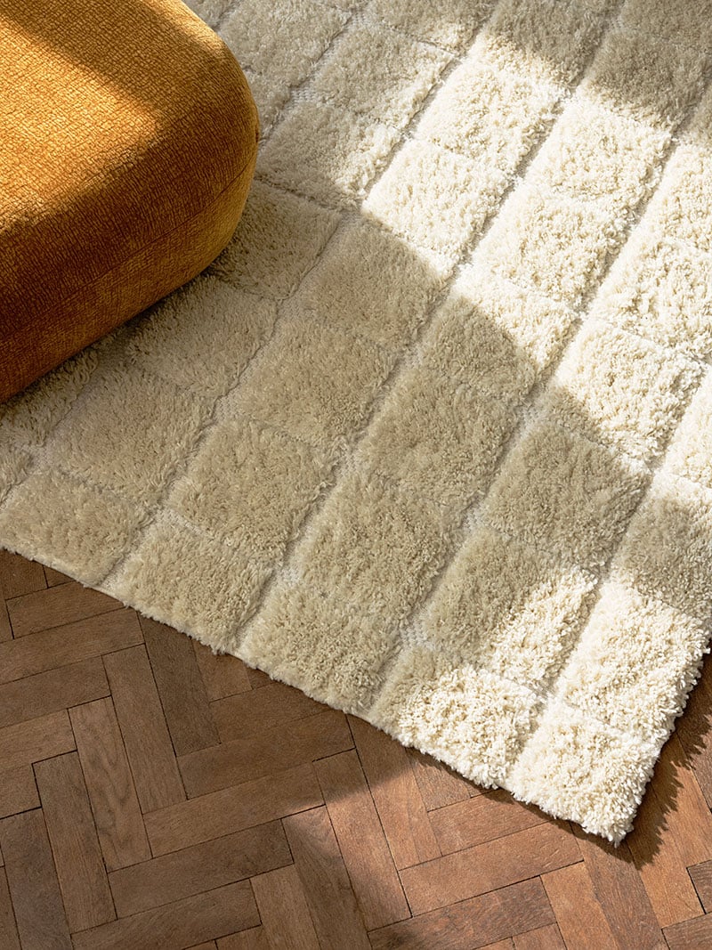 Vårens första nyheter på Ellos Home - Hus & Hem