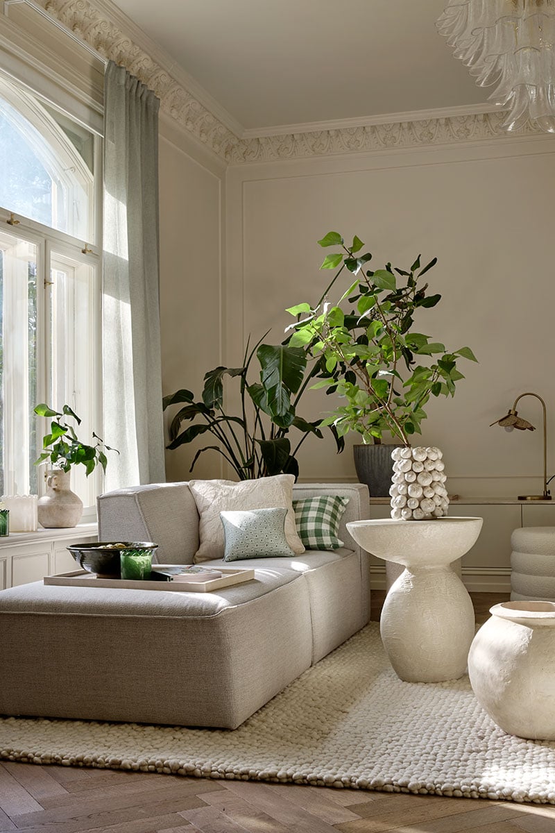 Våren 2025 på Hemtex – spana in bilderna! - Hus & Hem